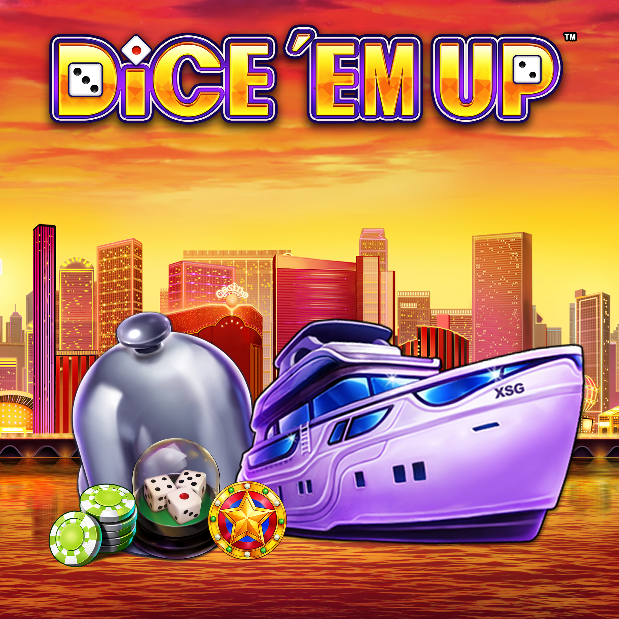 Dice Em Up Velvix dice-em-up-velvix